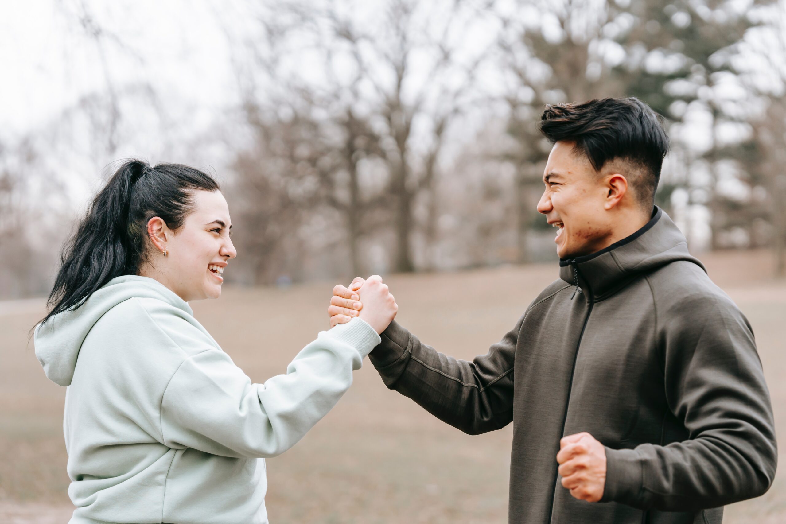 why hire a running coach | Steve McQueeney - Business Consultant